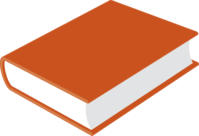 Summary Of Second Class Citizen By Buchi Emecheta OKVIX