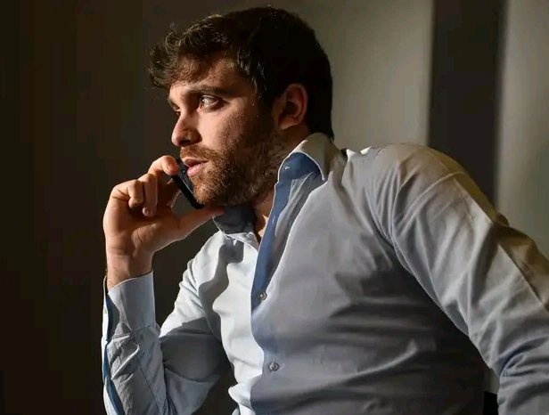 Fabrizio Romano transfer news, tweets, and updates - OKVIX