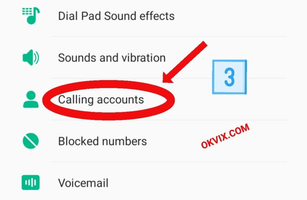 How to hide number on MTN [Updated] - OKVIX