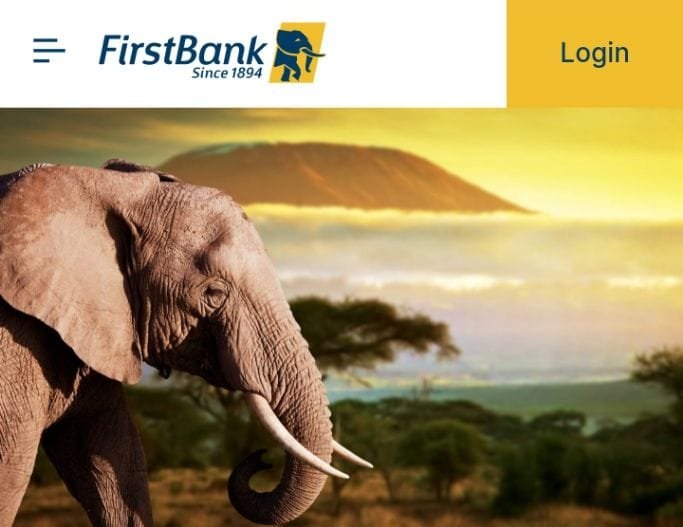First Bank USSD Code For Customers OKVIX First Bank USSD Code For Customers OKVIX